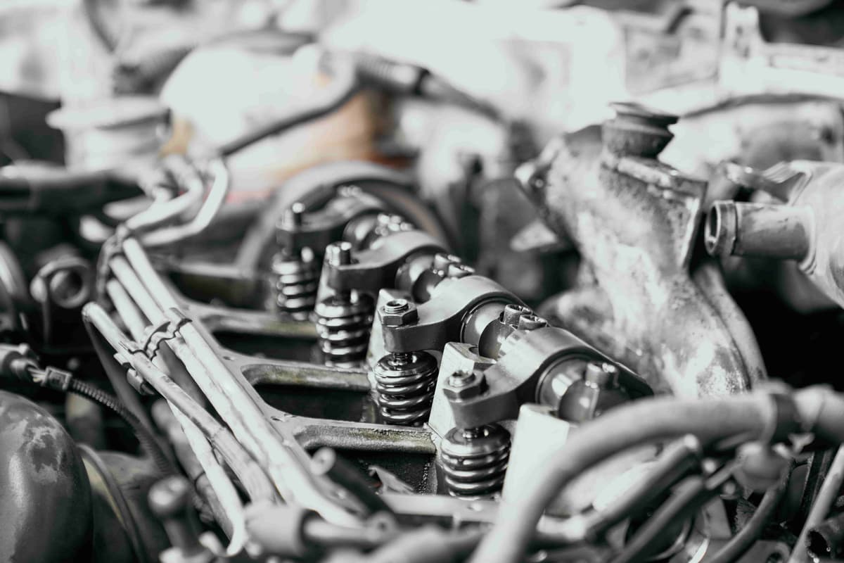 JagManchester - Jaguar Specialists in Manchester